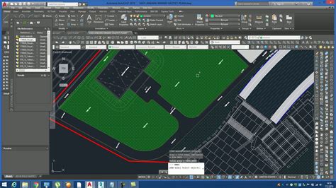 Express Tools Autocad Missing Express Tools IMAGINiT Manufacturing Solutions Blog