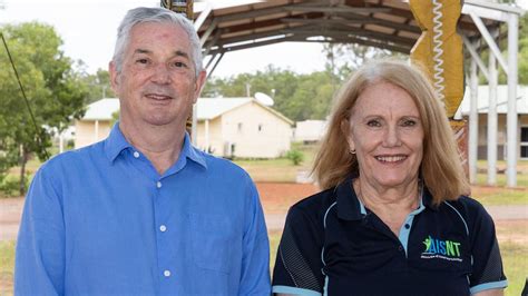 Top 100 Schools List Are Northern Territory Families Missing Out On