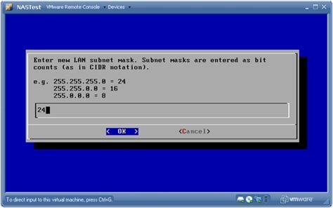 creating a 2 node sql server 2008 virtual cluster part 1 sqlservercentral
