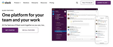 7 Best Discord Alternatives Gamer Journalist