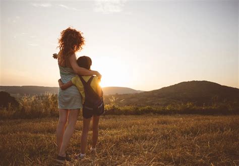 Social Value Statement Bit