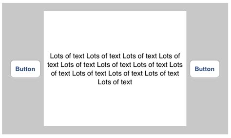 Ios6 How Can I Use Autolayout To Create A Layout That Expands In