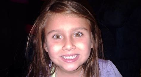 Morbidology The Podcast 282 Isabel Celis • Morbidology