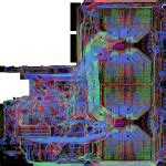 Circuit Cellar Microcontrollers Embedded Systems Electrical Engineering Information