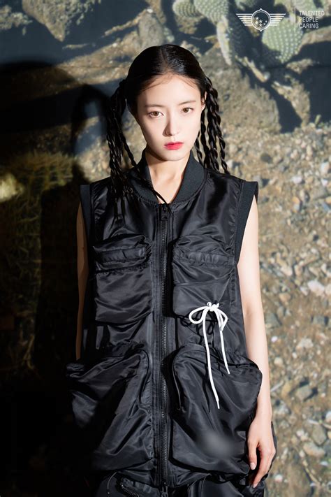 더쿠 이세영 소속사 네이버 포스트