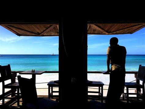 Barbados High Court Decriminalizes Gay Sex Human Rights Watch