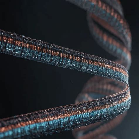 Low Pass Genome Sequencing Methods And Applications