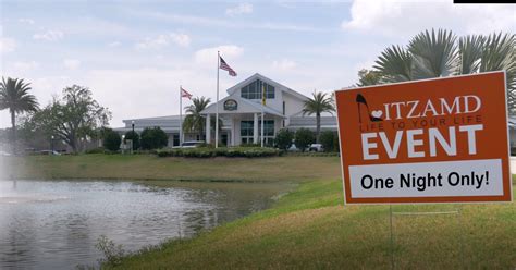 Nitza Alvarez Torres On Linkedin Be The Ceo Of Your Own Health