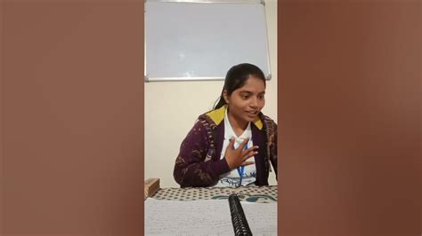 Addification By Shivani Mam 💐💐👆 Youtube