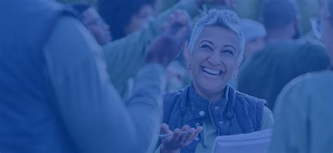 Dhhs Program Breaking Barriers And Streamlining Services