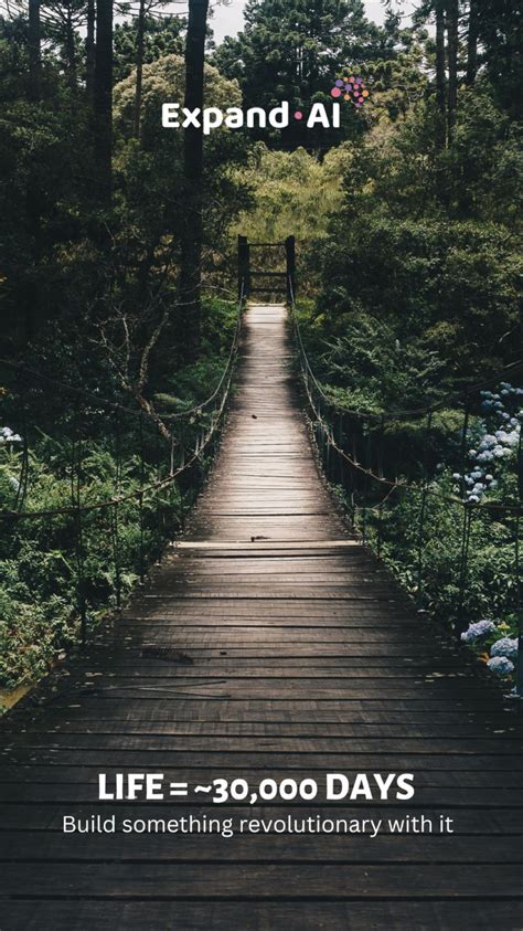 Amritagandha Dutta On Linkedin Dataannotation Artificialintelligence Machinelearning Ai