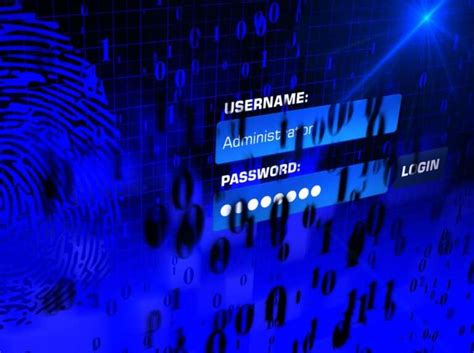 11 Most Common Password Cracking Techniques Hackers Use In 2024