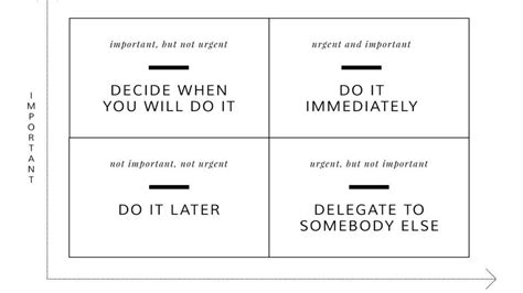 The Science Behind Smarter Decision Making 7 Mental Models To Know