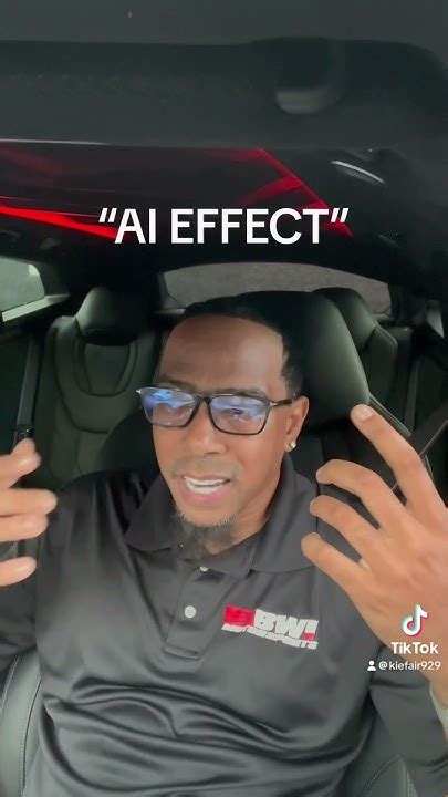 “generic Response” Youtube