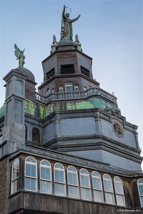 Dsc8217 Philip Whitcombe Flickr