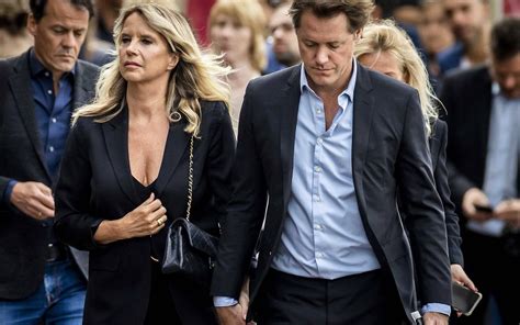 Linda De Mol Gedanken An Karriere Ende Nach Missbrauchs Affäre