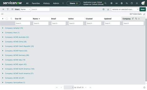 6 Ways To Eliminate Rows Removed By Security Constraints Message In