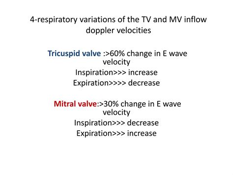 Pericardial Tamponade Pptx