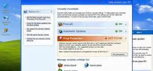 How To Remove Viruses And Spyware Manually Operating Systems WonderHowTo