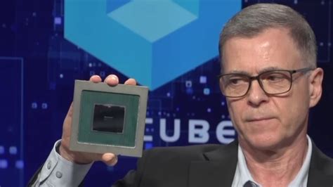 102 4 Tbit S Broadcoms Tomahawk 6 Hat Bis Zu 1 024 100 Gbit Ports Golem De