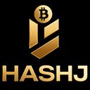 Bitcoin Mining Double Your Yield With AI Hash Scheduling Business Upturn