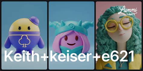 Keithkeisere621 Images — Free Hd Download On Lummi