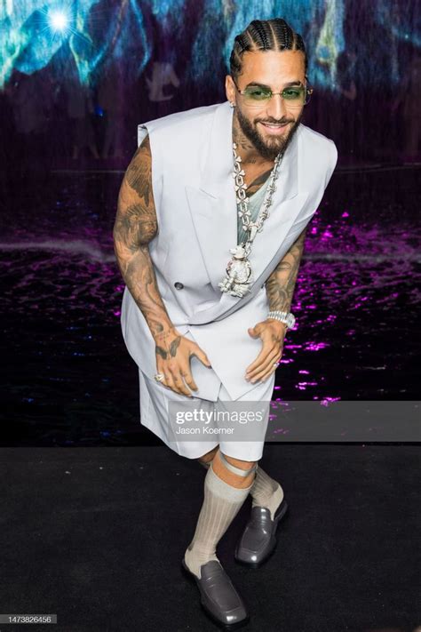 Pin De Pedro Miguel Varandas En Maluma Musica Colombiana Maluma Actores