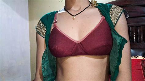 Desi Bhabhi Sperma Im Mund Teil 2 Xhamster