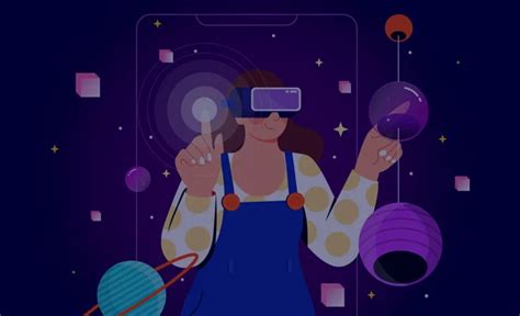 Augmented Reality App Development Company Ar Services