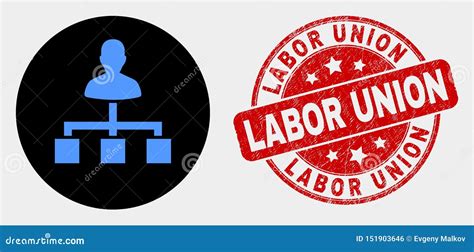 Cohort Icon Stock Illustrations – 346 Cohort Icon Stock Illustrations, Vectors & Clipart ...