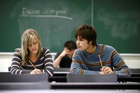 Unbelievable Creative Methods For Cheating On Exams