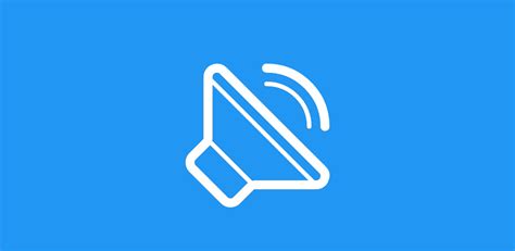 วิธีใช้สมาร์ทโฟน Android ของคุณเป็นลำโพงคอมพิวเตอร์