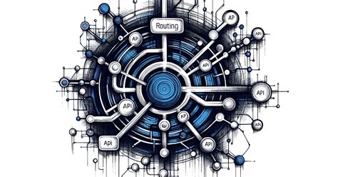 【fastapi】api ルーティングの設計について徹底解説！ Cfxlog