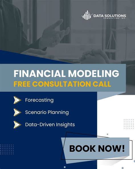 Data Solutions Consulting Inc Brampton On