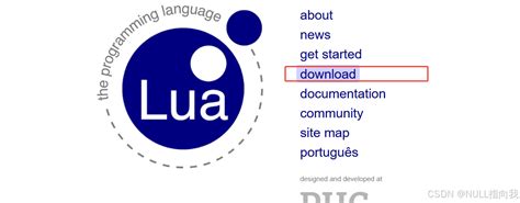 Lua脚本学习笔记1：vscode添加lua环境lua基本语法vscode Lua Csdn博客
