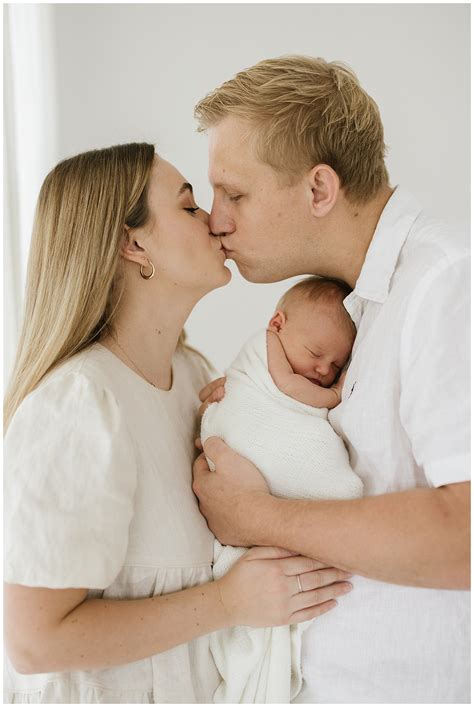 Baby Maisie Capturing The Magic Of Your Newborn With Photography Wylde Folk Studio