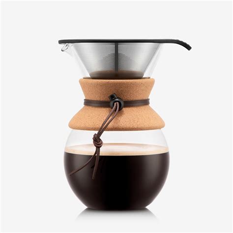 Best Pour Over Coffee Makers Expert Review And Guide