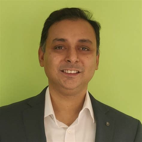 Mnit Congratulations Mnit Mnitj Mnitjaipurindia Mnitalumni Dean