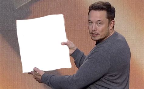 Best Meme Templates 2019 19 Meme Templates From The Most Popular