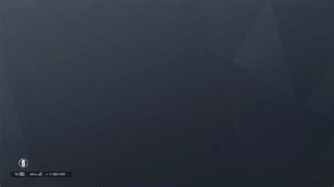 Everybody Do The Flop  On Imgur