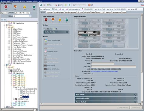 Cisco Ucs Serial Number Lookup Fasrscale Cisco Ucs Serial Number Lookup Fasrscale
