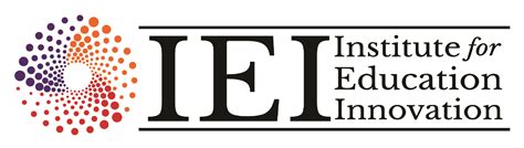 Iei Launches A Mentorship For K 12 Leaders Community On Edweb Edweb