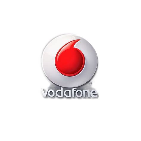 100 Vodafone Png Images
