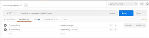 Java Clicking On Notification Doesnt Open Mentioned Activity Stack