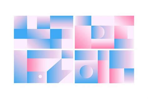 Пин от пользователя Jemis 🌷 на доске Jemis Графические постеры Японская типографика