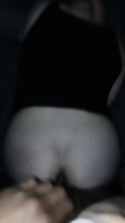 Show Me What That Mouth Can Do