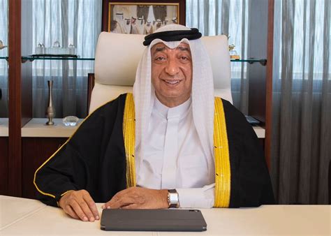 بمناسبة الذكرى الثالثة والعشرين لتأسيس المجلس الأعلى للمرأة إنجازات بارزة حققتها المرأة