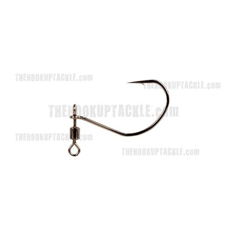 Ds Hook Worm 123