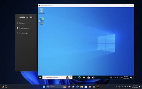 Merge Vm Pro For Pc Windows Download
