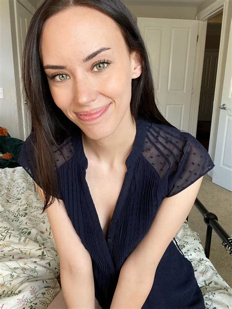 Hope Youre Having A Great Weekend 💗 Sexy